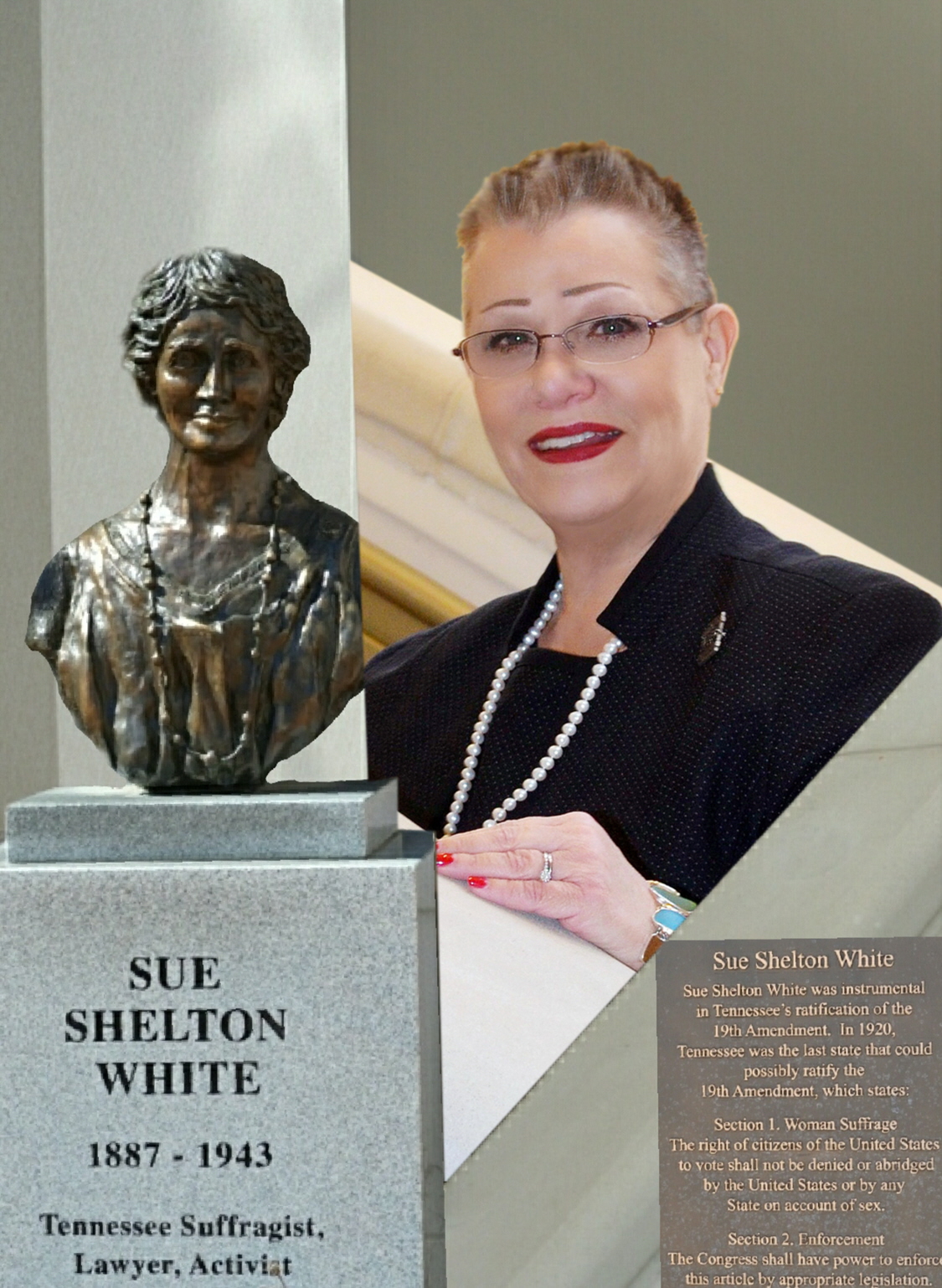 Sue Shelton White Award Winners – jacksonareabpw.com